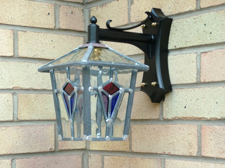 Ascot | British Designer Lighting