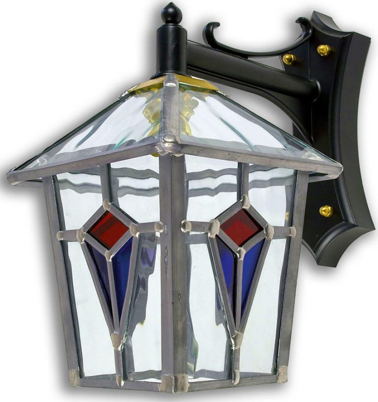 Ascot | British Designer Lighting