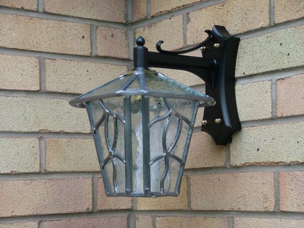 Cottingham | British Designer Lighting